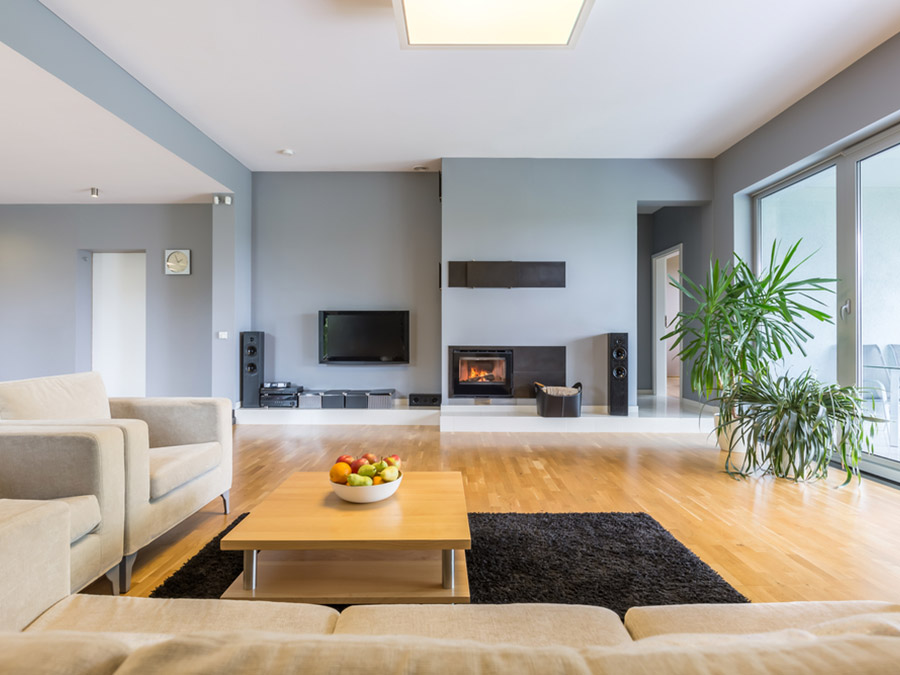 Check out the 2019 Resene Colours - Enterprise Painting & Decorating Ltd